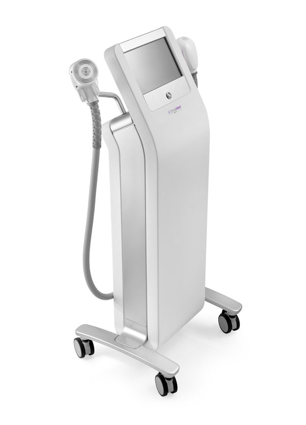 EndyMed 3DEEP® Body RF Contouring and Cellulite Treatment – Genesis ...