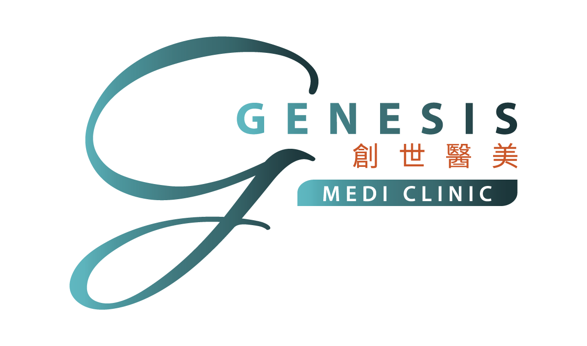 Genesis Medi Clinic 创世纪医学诊所