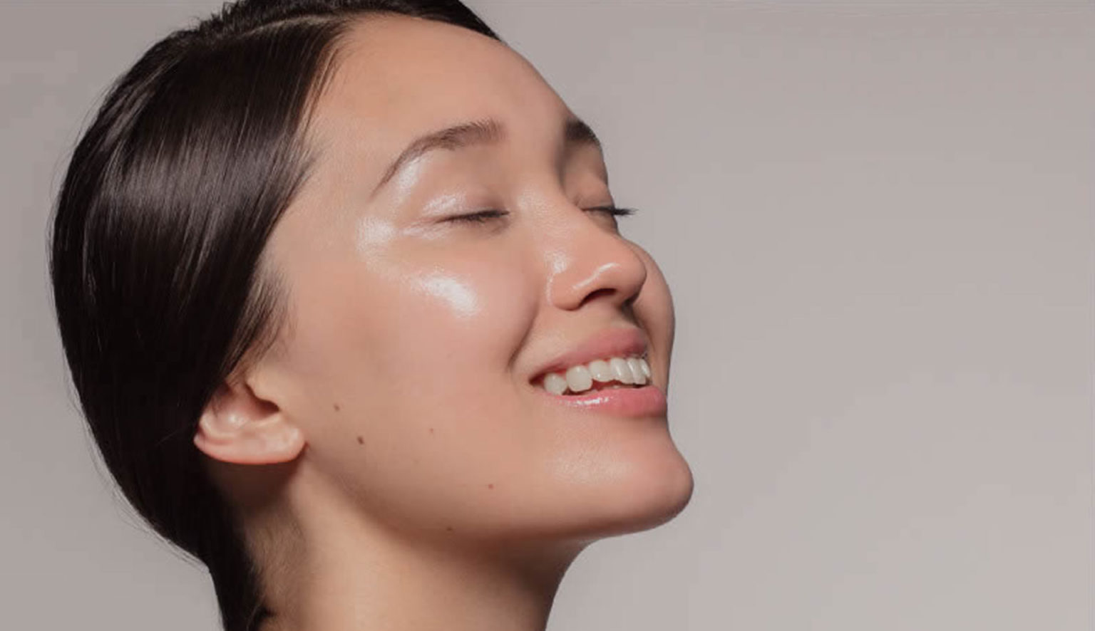 Bela MD Treatment in Richmond Hill | Genesis Medi Clinic